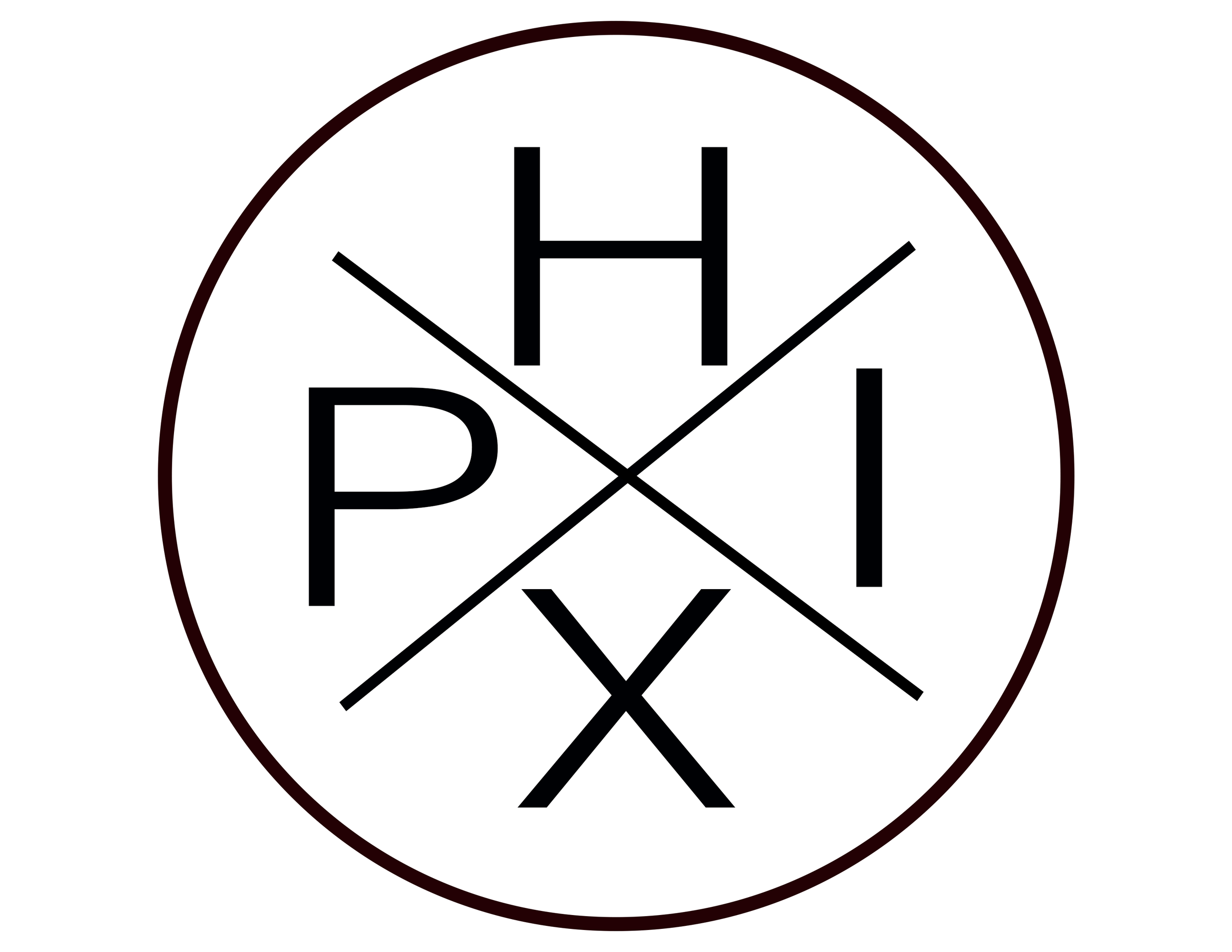 Women's Boutique | Phix Boutique and Beauty